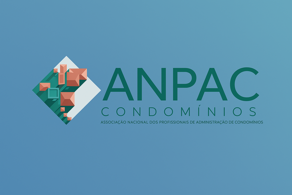 Entrevista com a ANPAC – Associação Nacional de Profissionais de ...